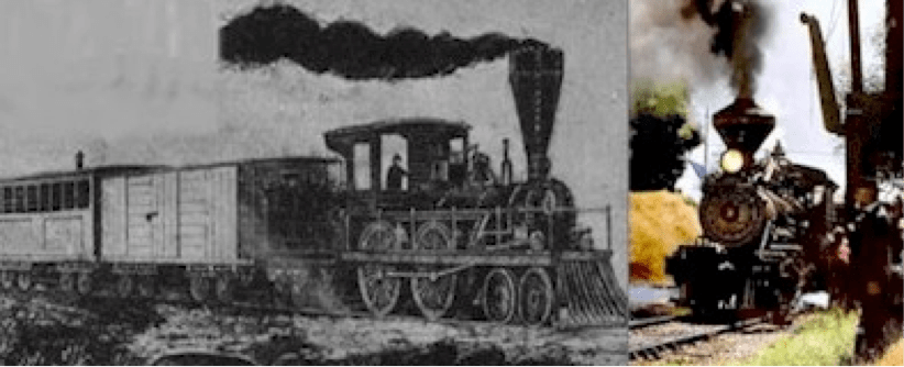 Johnson County’s Own – Amish, Iowa. | Our Iowa Heritage
