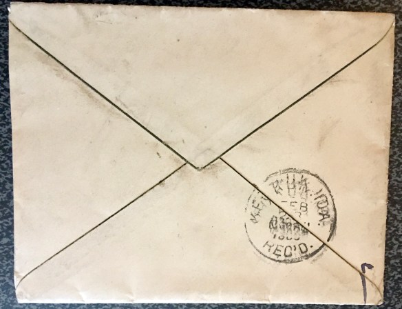 Iowa: 1880’s. | Our Iowa Heritage