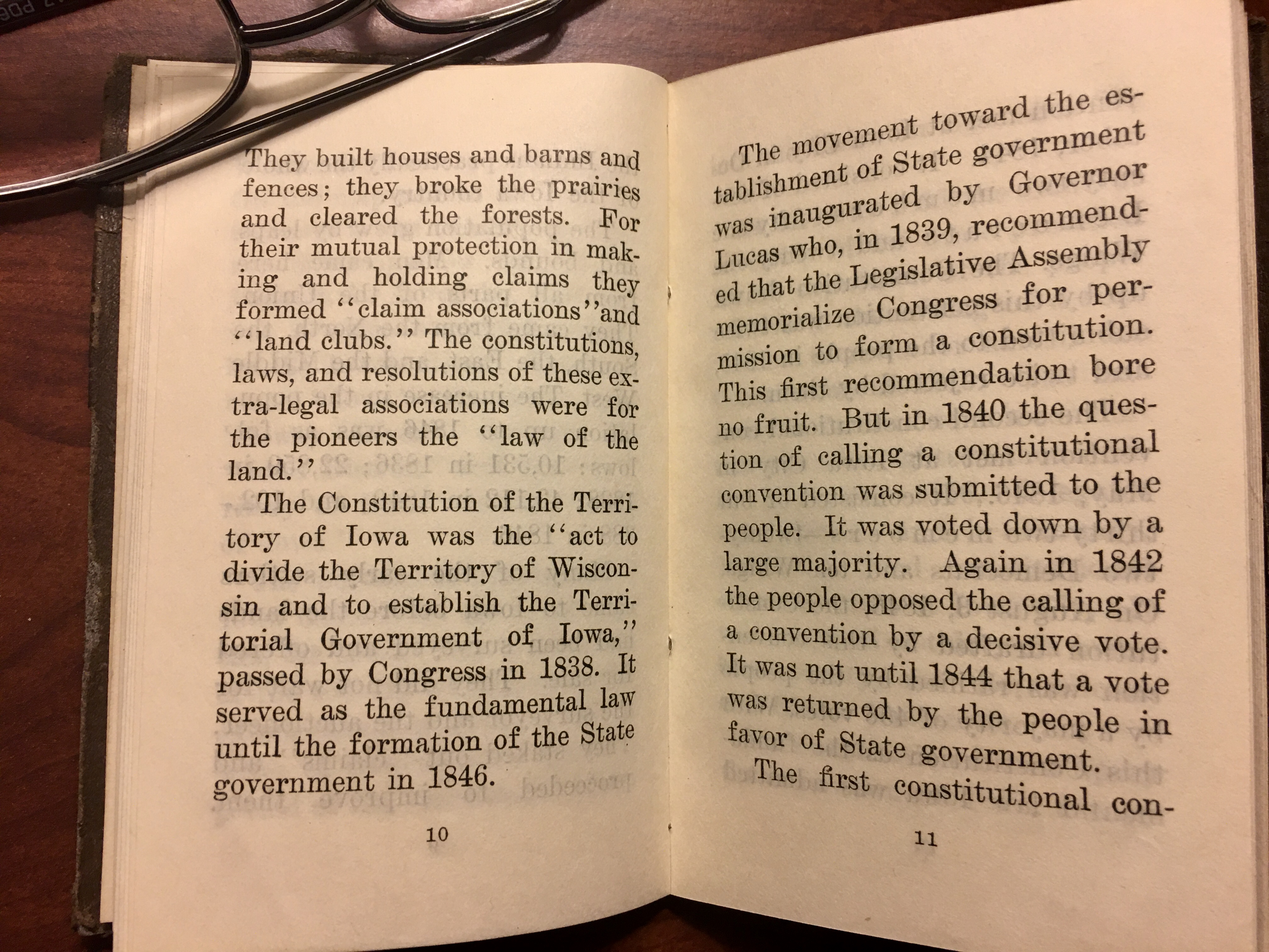 107-1857Constitution5 | Our Iowa Heritage