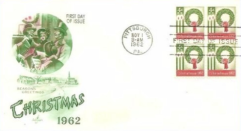 1962-1205Christmas 2 | Our Iowa Heritage