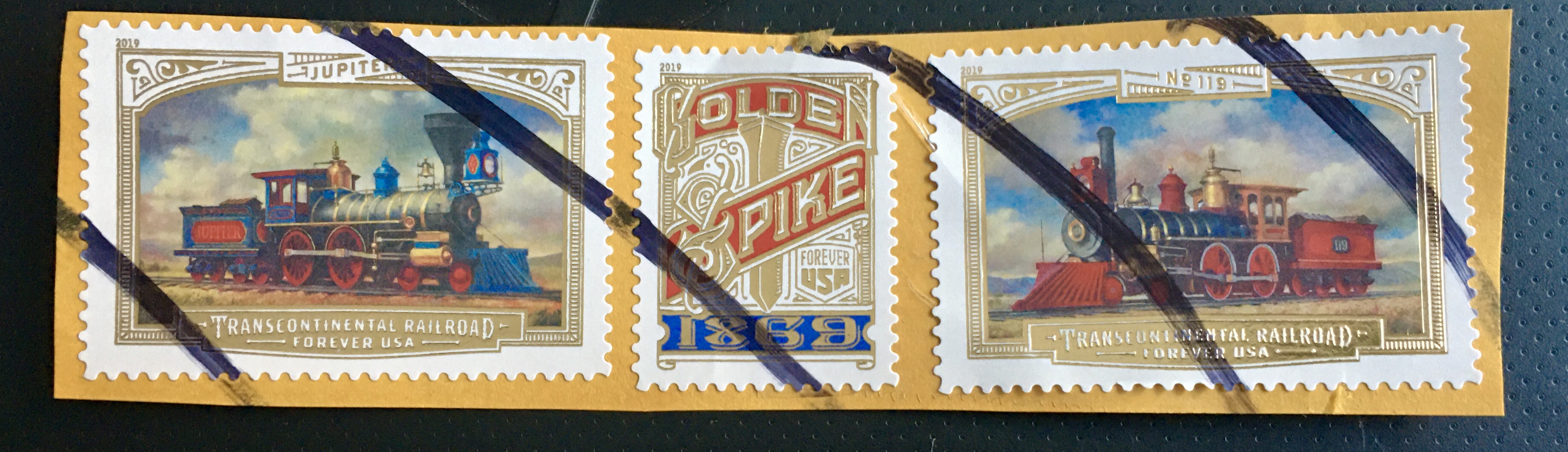 5378-80-LocomotiveSet | Our Iowa Heritage