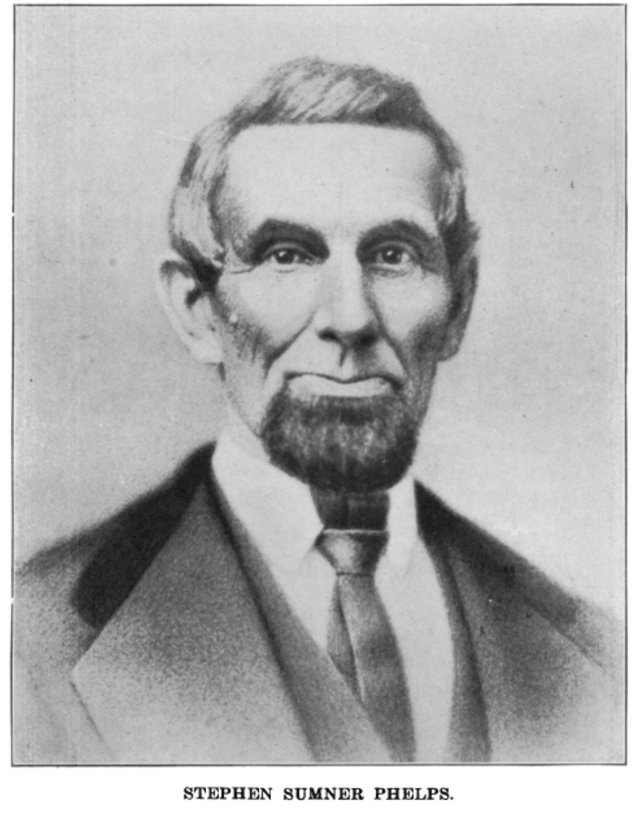 Did You Know? 1820’s. | Our Iowa Heritage