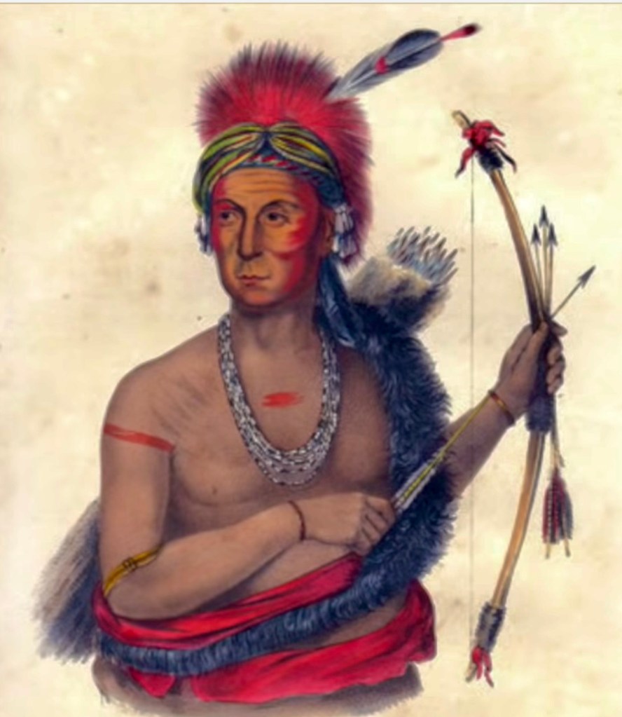 Coralville – Taming The Iowa River. | Our Iowa Heritage