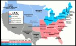 Iowa, Slavery, & The Underground Railroad. | Our Iowa Heritage