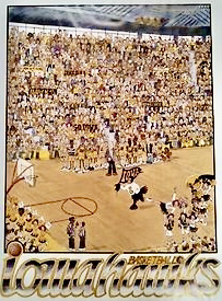 1980s-vintage-iowa-hawkeyes_1_5f0440f87a89562fd2a11d79f1b5bce0 | Our ...