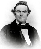 Did You Know? 1839. | Our Iowa Heritage