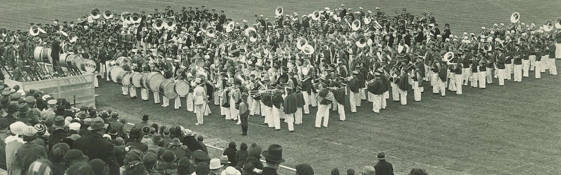 mb-1930s | Our Iowa Heritage