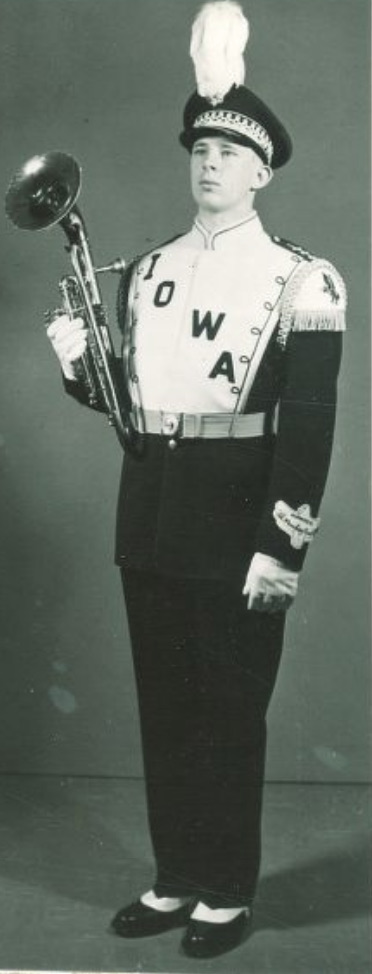 mb-1958-newuniforms | Our Iowa Heritage