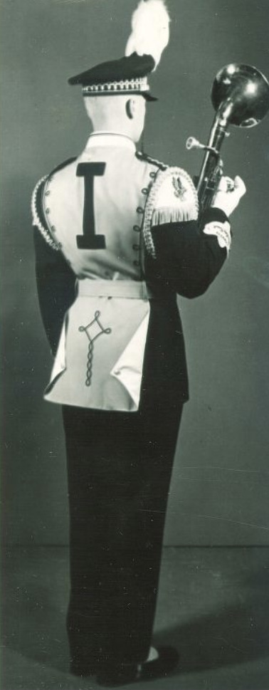 mb-1958newuniforms | Our Iowa Heritage