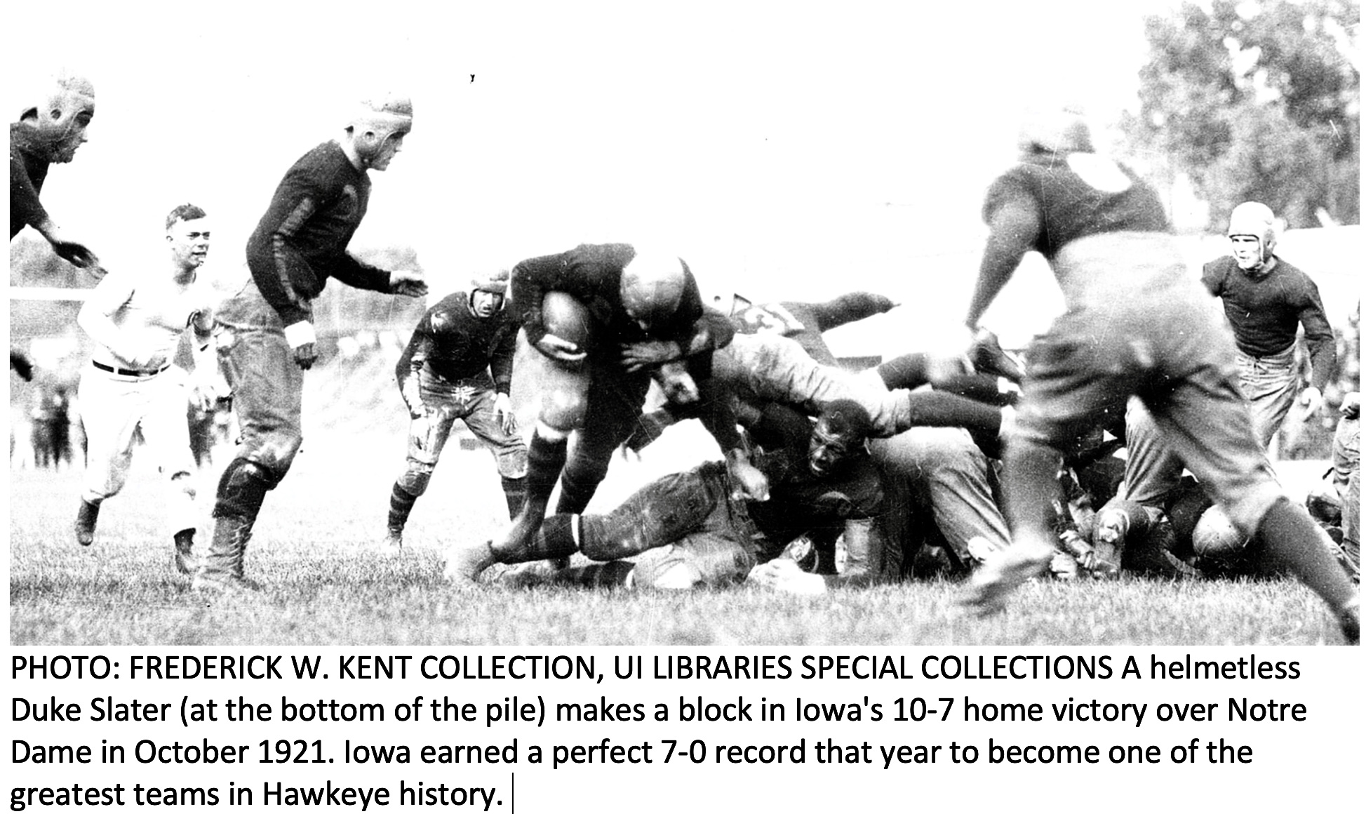 1921pic | Our Iowa Heritage