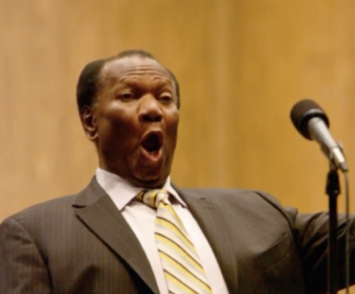 Simon Estes – From Centerville to Center Stage. | Our Iowa Heritage