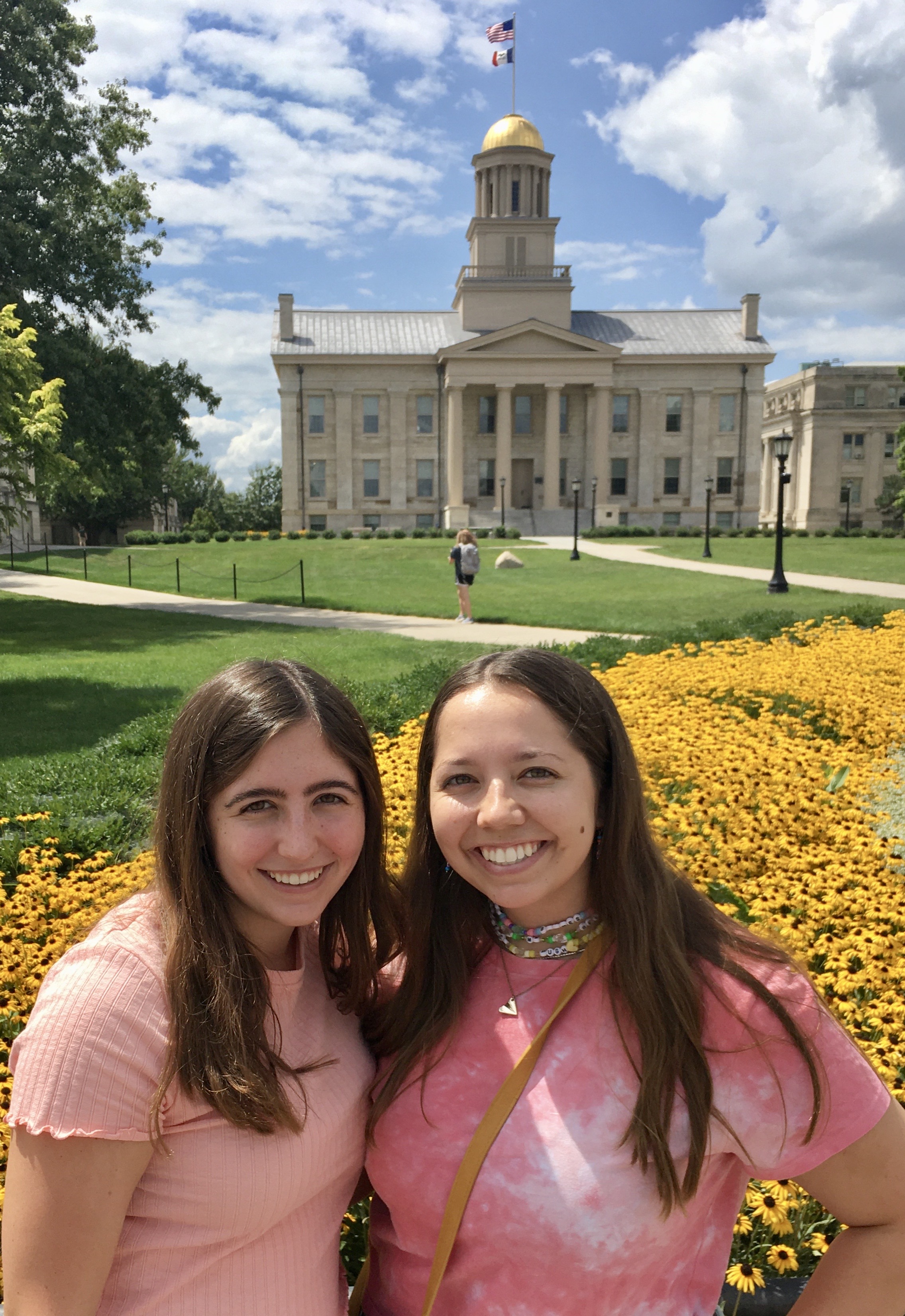 annaellie-aug2021a | Our Iowa Heritage