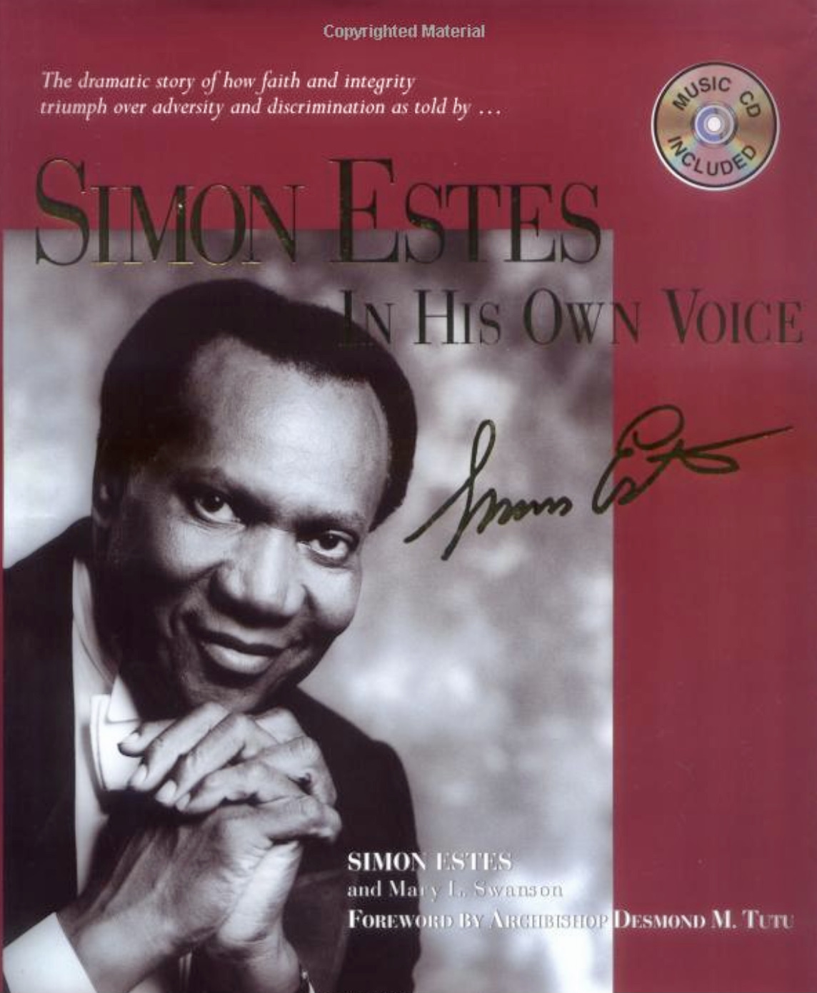Simon Estes – From Centerville to Center Stage. | Our Iowa Heritage