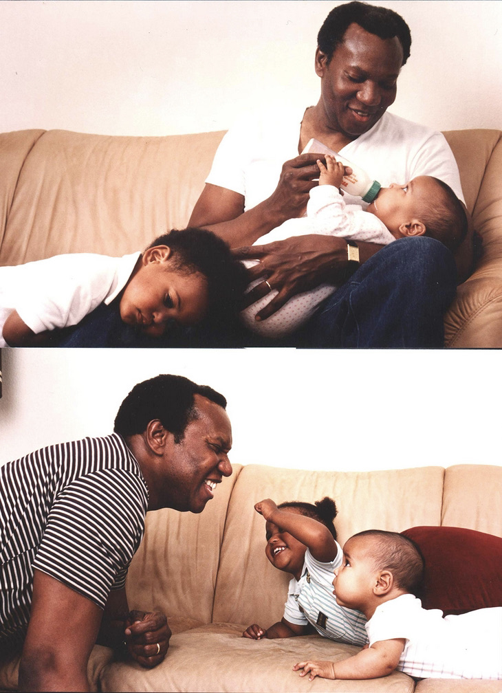 Simon Estes – From Centerville to Center Stage. | Our Iowa Heritage