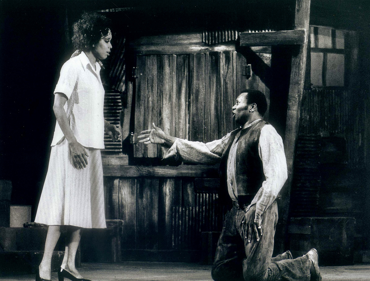 Simon Estes – From Centerville to Center Stage. | Our Iowa Heritage