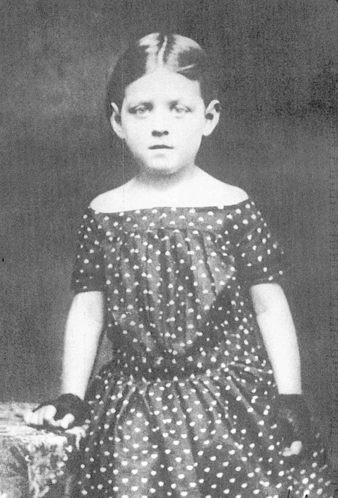 catt-1866 | Our Iowa Heritage