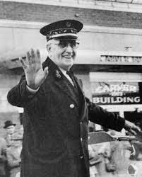 karlkingolder1 | Our Iowa Heritage