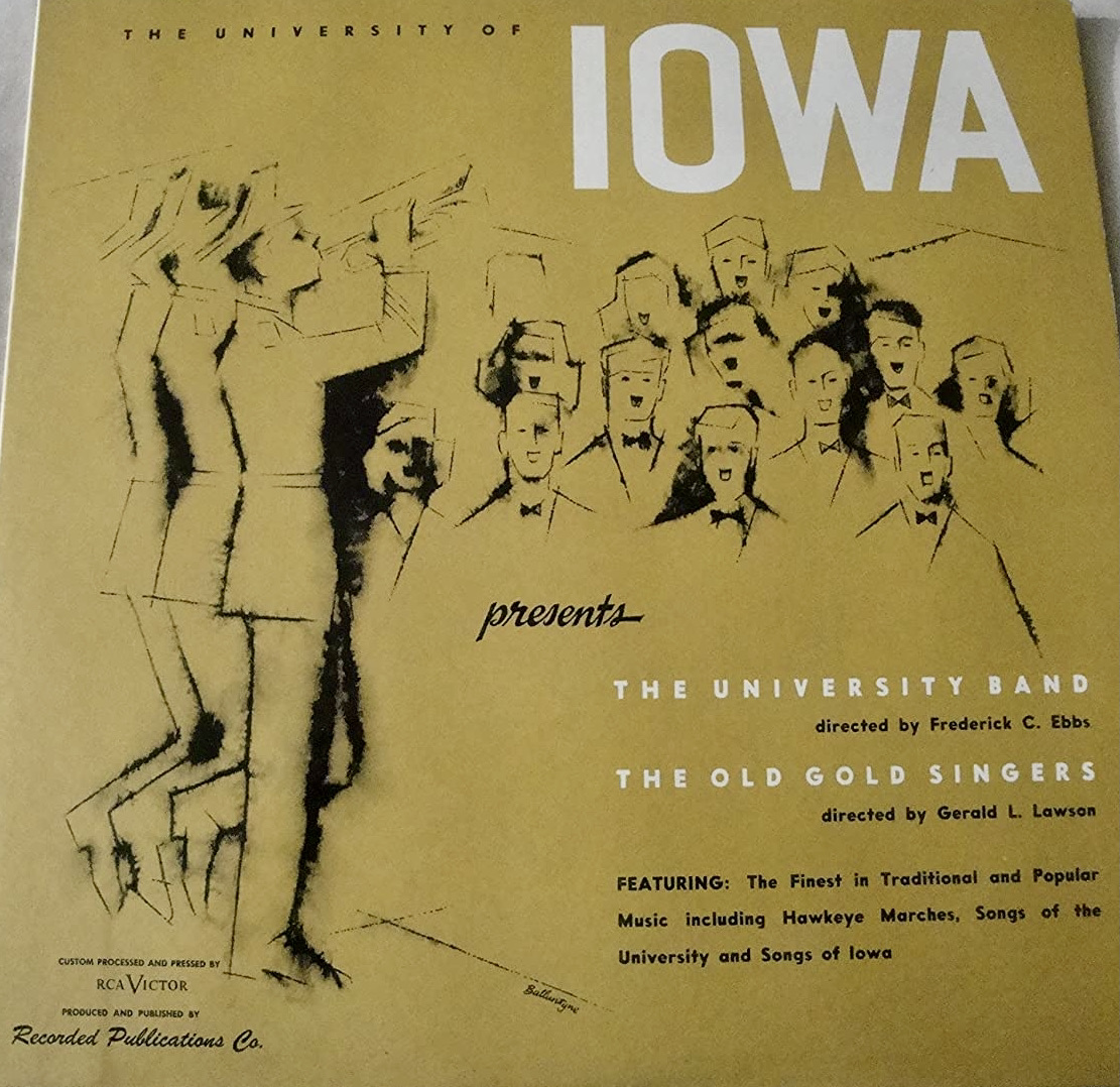 Simon Estes – From Centerville to Center Stage. | Our Iowa Heritage