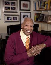 Simon Estes – From Centerville to Center Stage. | Our Iowa Heritage