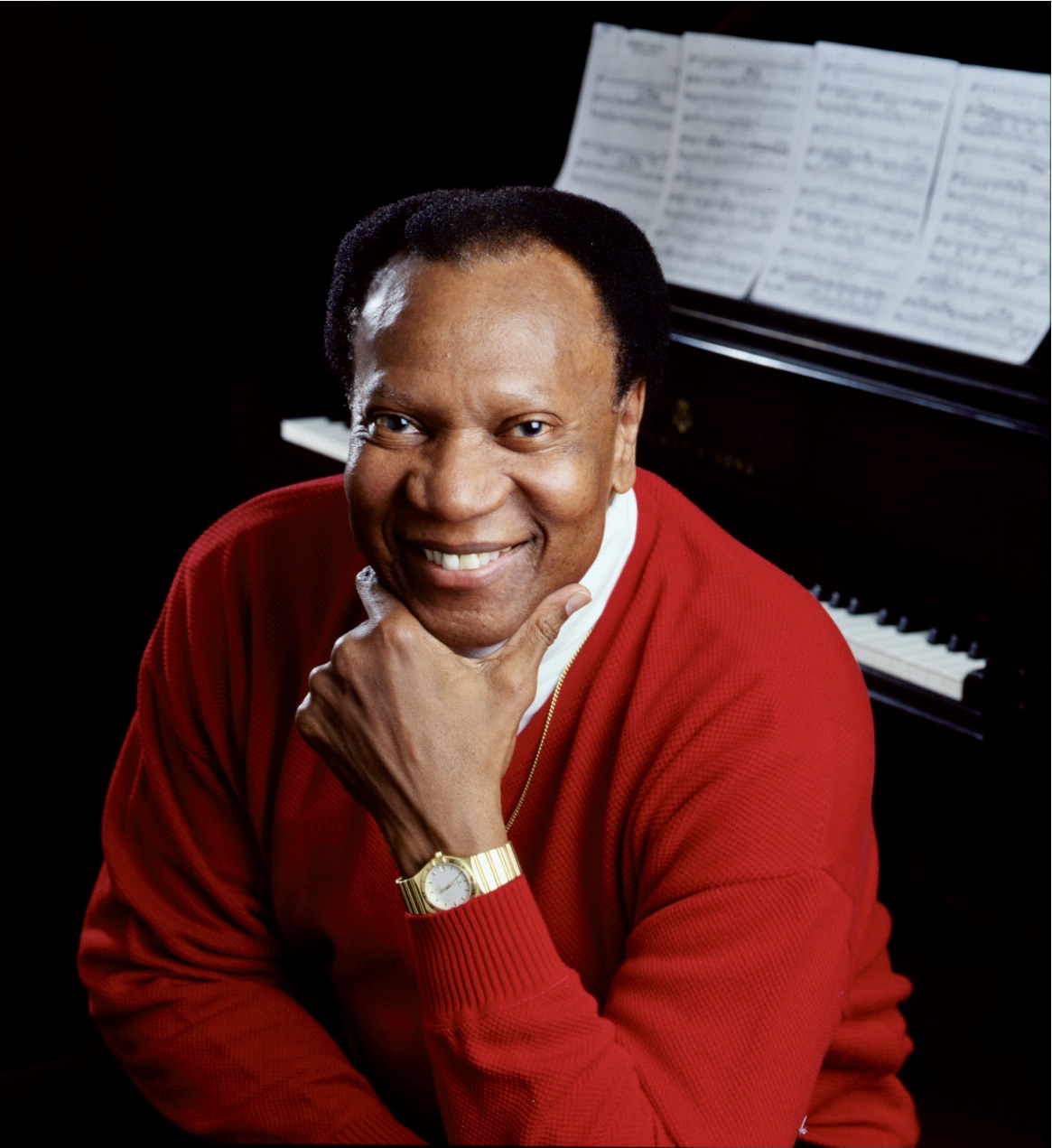 Simon Estes – From Centerville to Center Stage. | Our Iowa Heritage