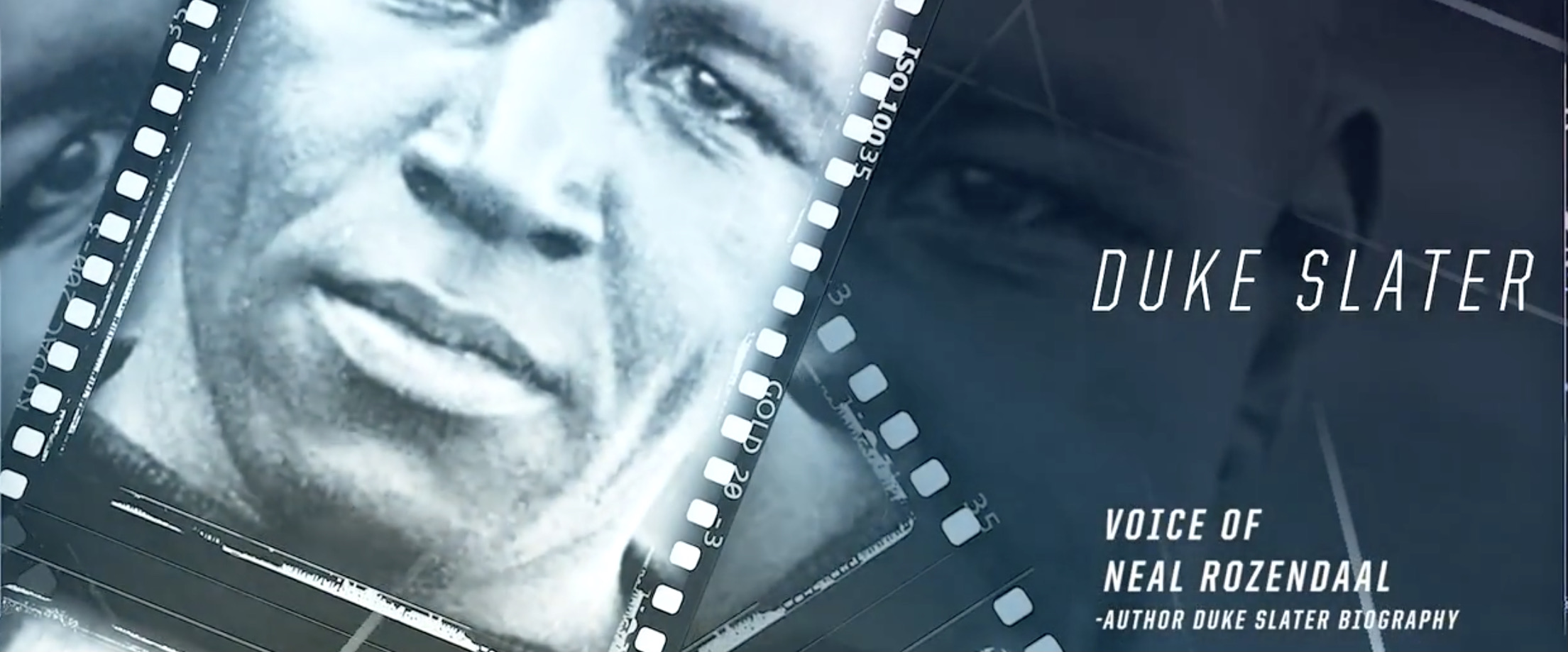 ui-slater-header | Our Iowa Heritage