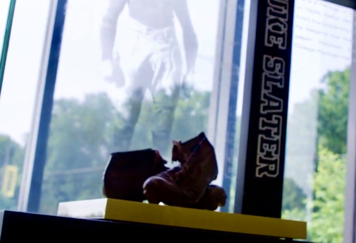 ui-slater-shoes | Our Iowa Heritage