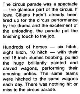 weber-circus-p210a | Our Iowa Heritage