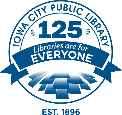 125-logo | Our Iowa Heritage