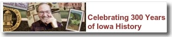 Our Iowa Heritage Index: Celebrating 300 Years of Iowa History. | Our ...