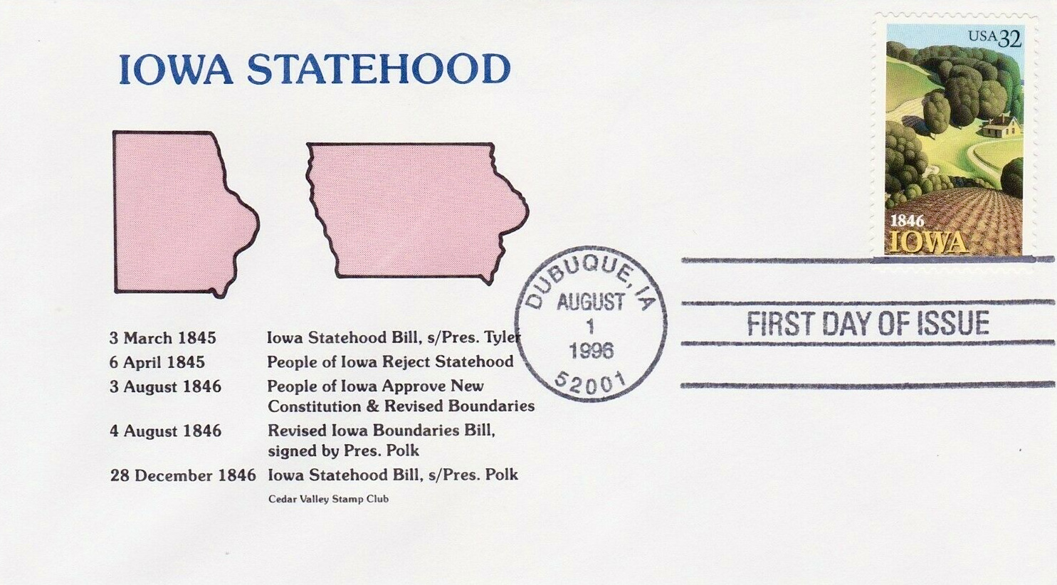 c-0273-1844-stateboundaries-2 | Our Iowa Heritage