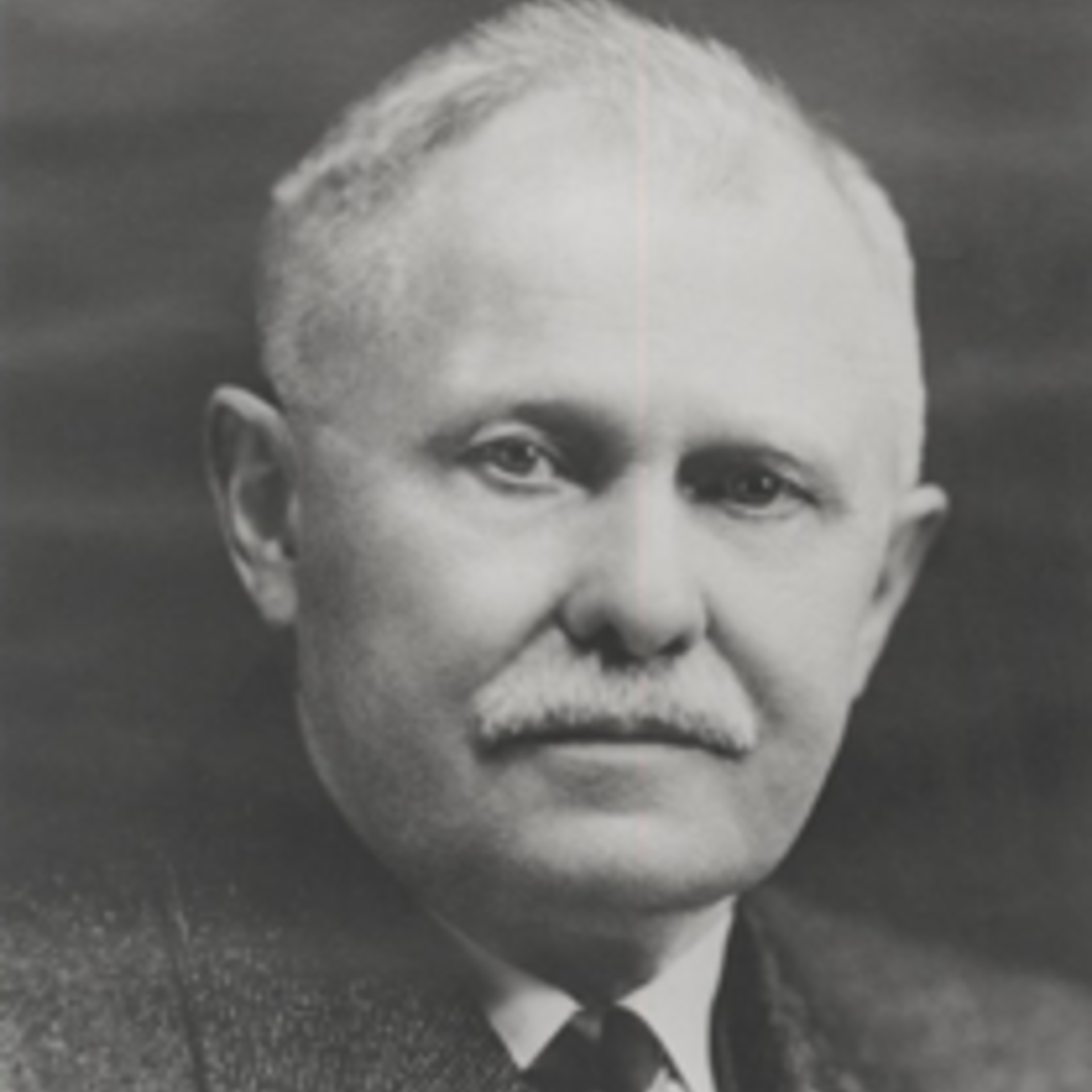 emil-boerner | Our Iowa Heritage