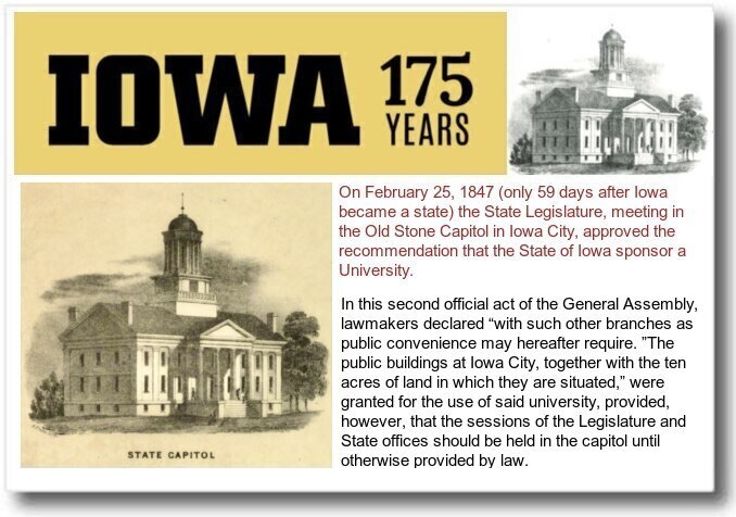 OIGH-1847A | Our Iowa Heritage