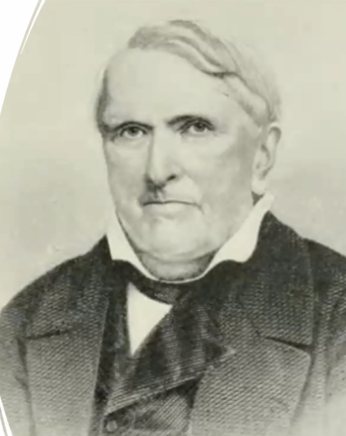 Iowa Territory 1838-1846. | Our Iowa Heritage