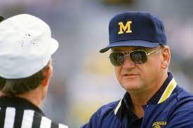 bo | Our Iowa Heritage