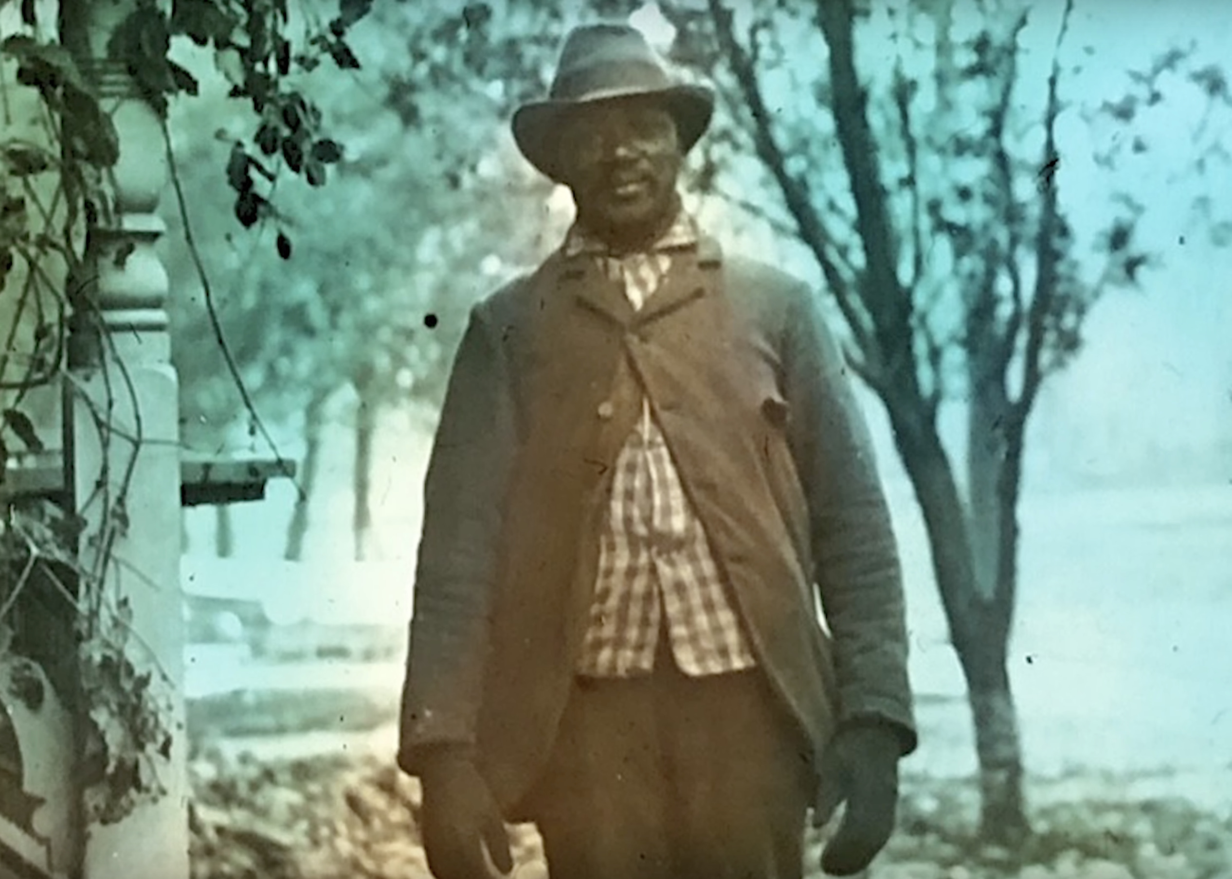 frankkinneyholbrook2-1900 | Our Iowa Heritage