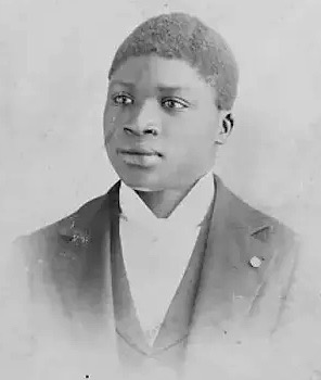 tiptonhs-frank | Our Iowa Heritage