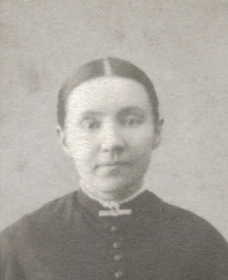 3boller-catherinebollerwarey | Our Iowa Heritage