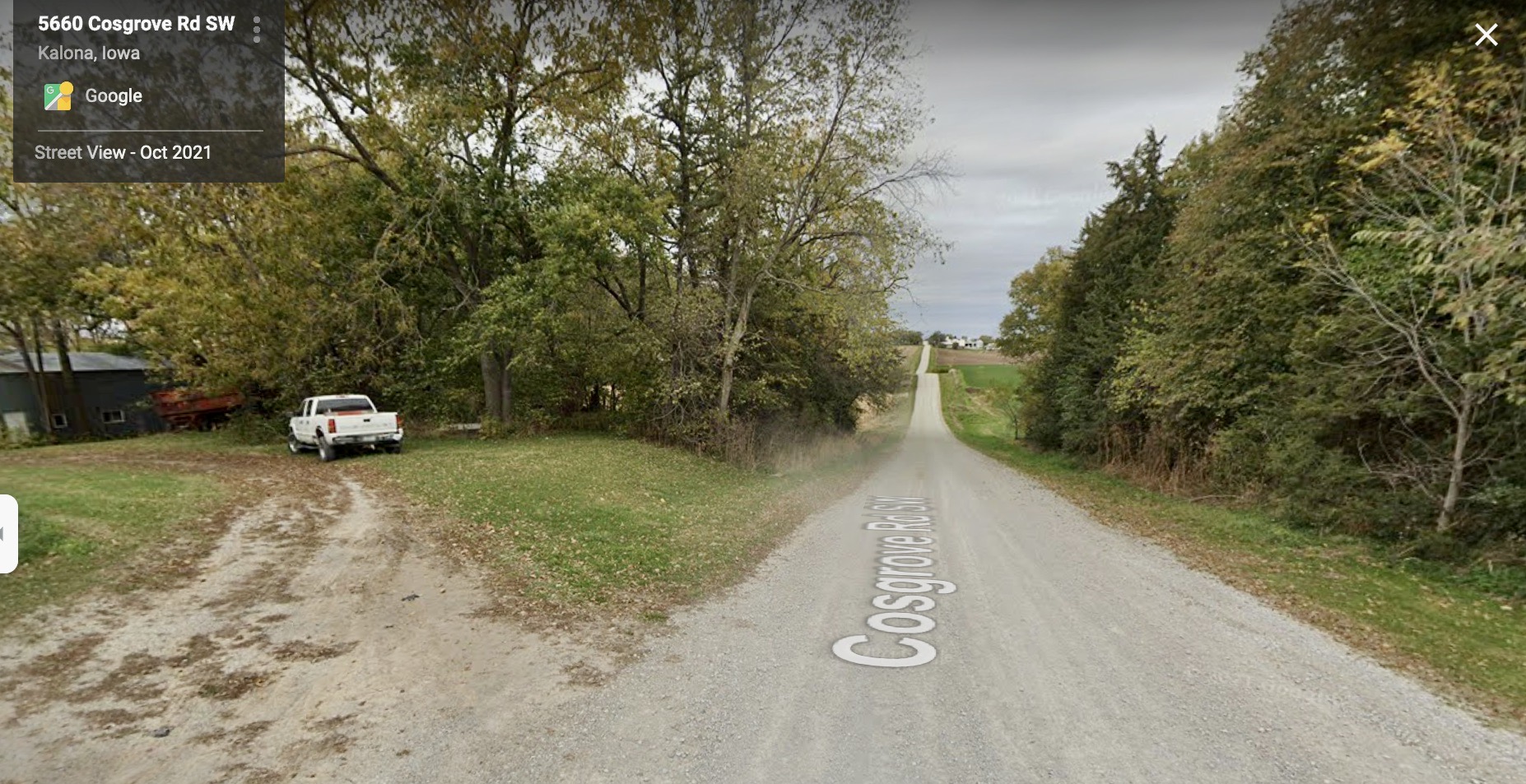 bollerfarm-5660cosgroverdsw-kalonan | Our Iowa Heritage