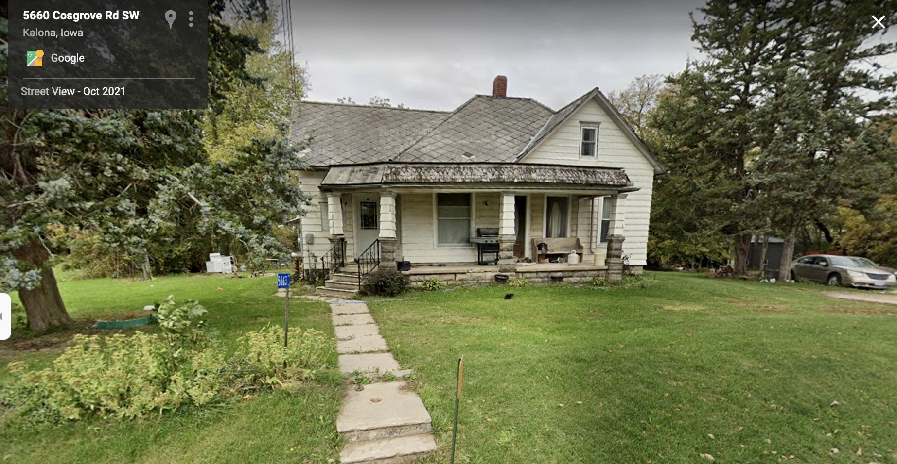 bollerfarm-5660cosgroverdsw-kalonaw | Our Iowa Heritage