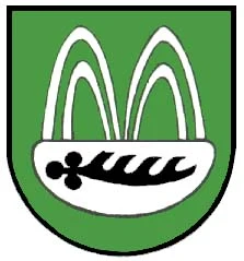 Let’s Meet Some More Bollers. | Our Iowa Heritage