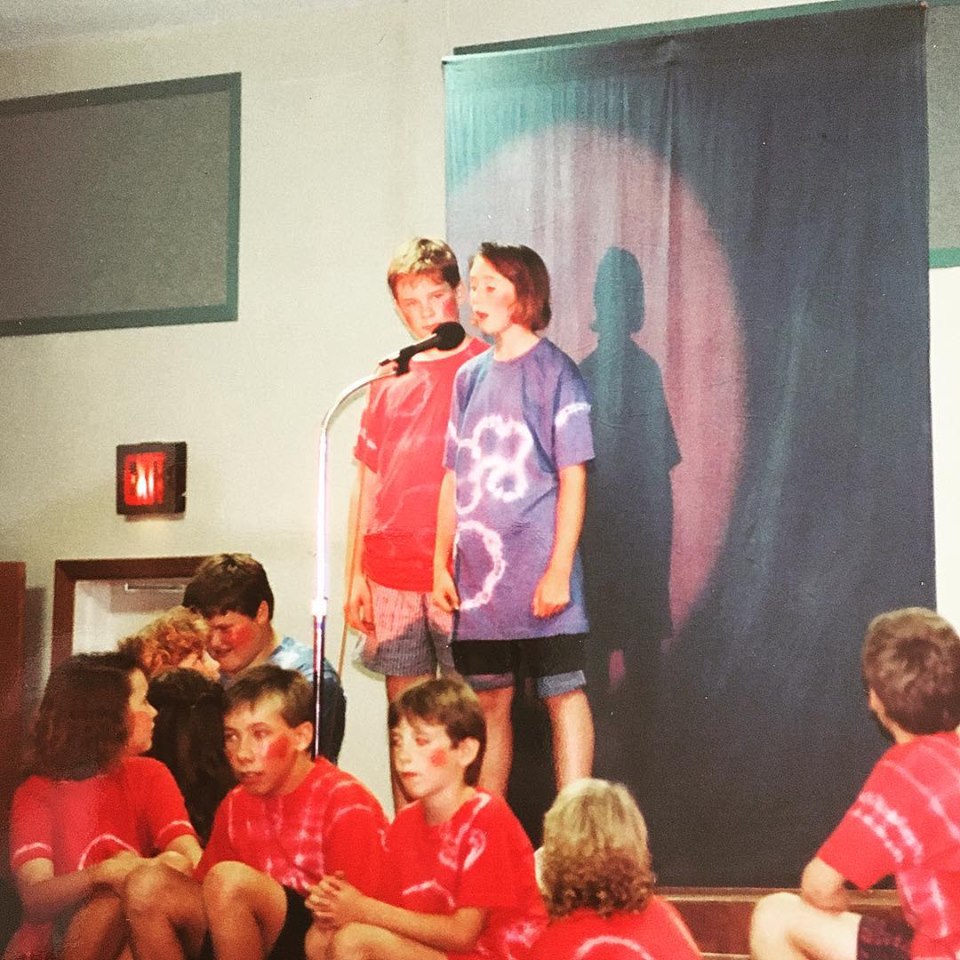 90-debbie-david-rol | Our Iowa Heritage