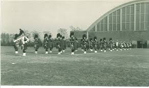 armory1 | Our Iowa Heritage