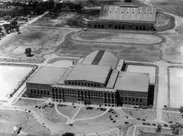 armory2 | Our Iowa Heritage