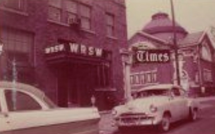 warsaw4 | Our Iowa Heritage