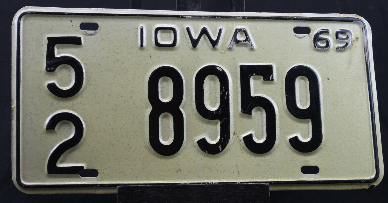 U of I Gathering Places. | Our Iowa Heritage