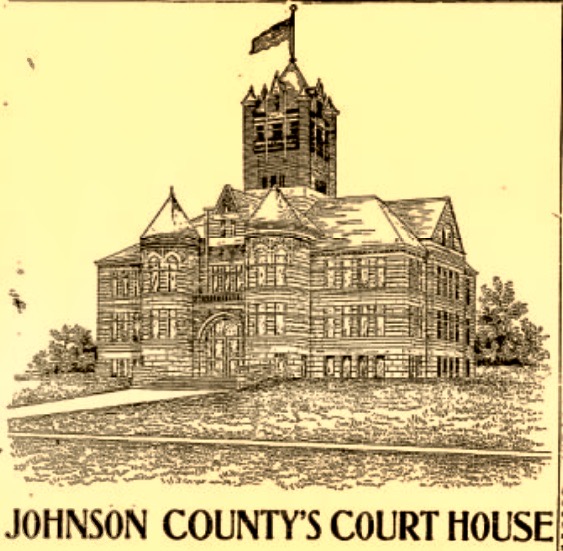1901-c- | Our Iowa Heritage