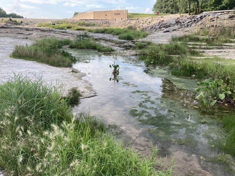 Ancient Iowa – Exploring The Land. | Our Iowa Heritage