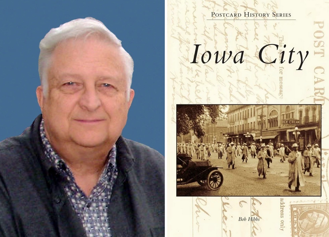 Did You Know? 2010. | Our Iowa Heritage