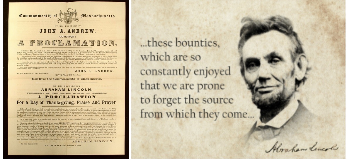 Did You Know? 1863. | Our Iowa Heritage