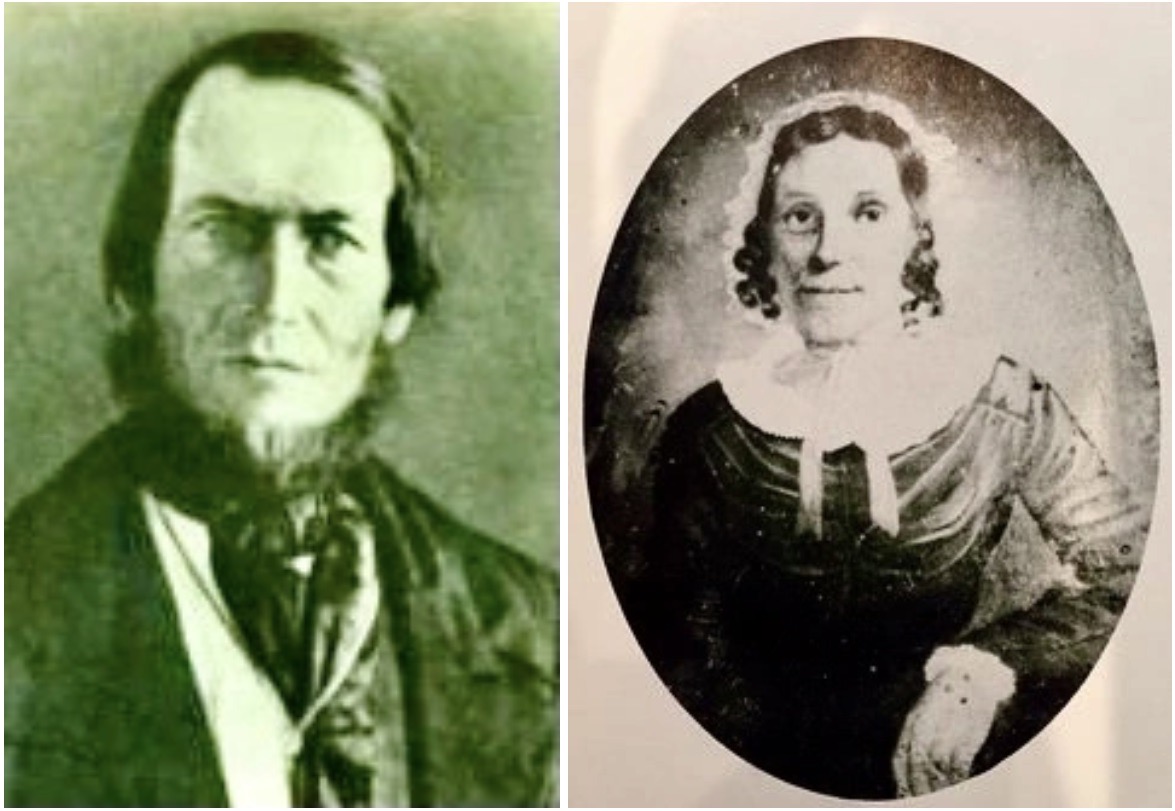 Our Picture Of The Week. | Our Iowa Heritage